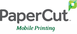 Home Page | Louisville Public Library