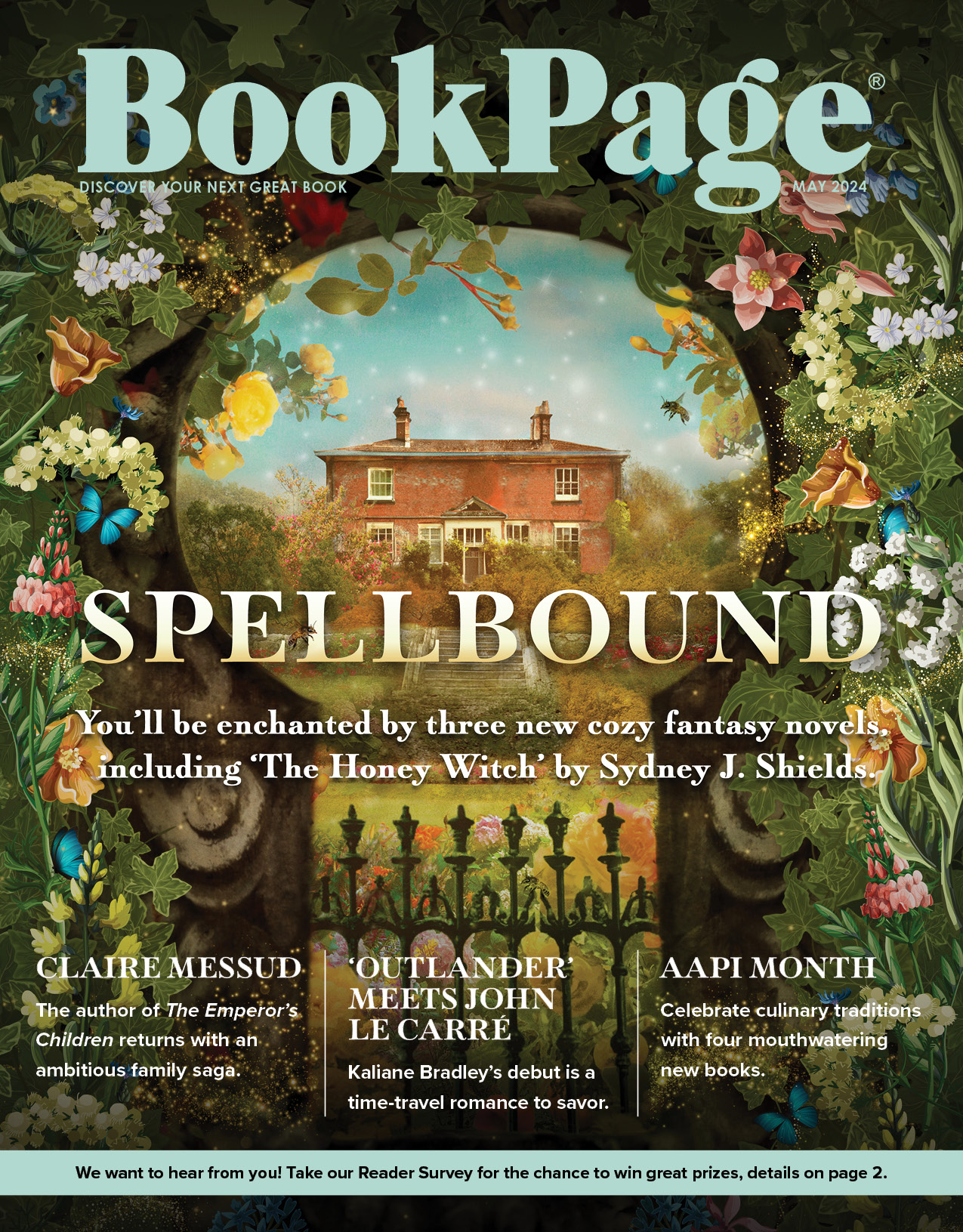 New Items | Louisville Public Library